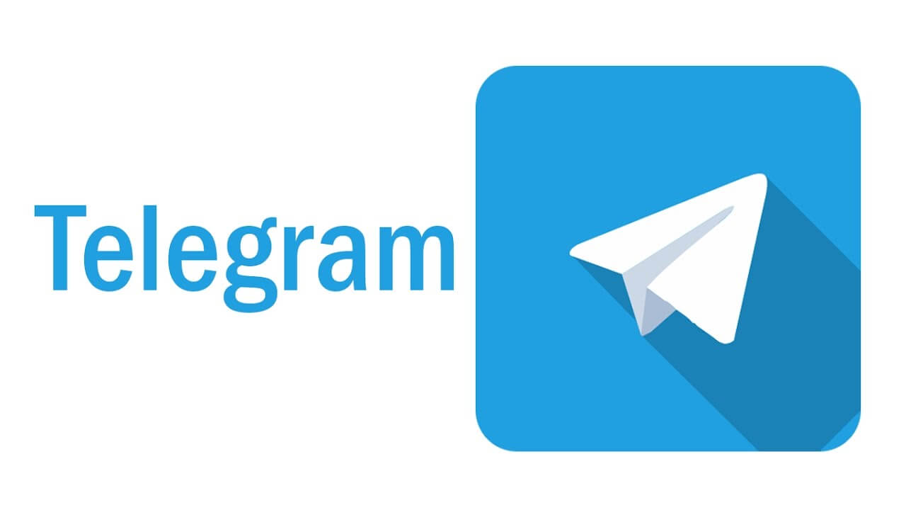 SCE News per Telegram - SC Edermünde e. V.