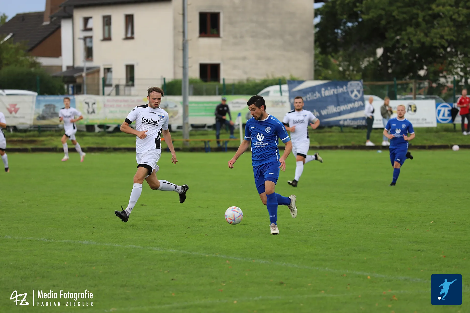 Beste Saisonleistung beschert SCE 4:0-Erfolg über Neukirchen - SC ...